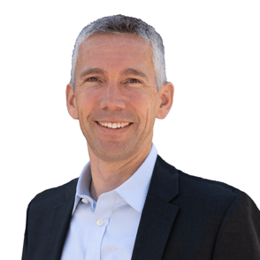 Supercharge Workday Financial Management with Auditoria GenAI Products