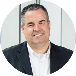 Supercharge Workday Financial Management with Auditoria GenAI Products
