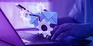 Supercharge Workday Financial Management with Auditoria GenAI Products