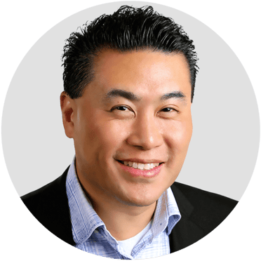 Supercharge Workday Financial Management with Auditoria GenAI Products