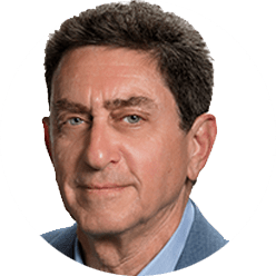 Supercharge Workday Financial Management with Auditoria GenAI Products