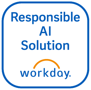 Supercharge Workday Financial Management with Auditoria GenAI Products